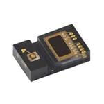 VCNL36825T Vishay Semiconductors | Mouser India