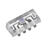 VEML7700-TT Vishay Semiconductors | Mouser India