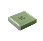 VJ2220Y472KXUSTX1A Vishay / Vitramon | Mouser India