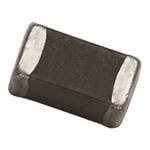 VJ1206A101JXGAT5Z Vishay / Vitramon | Mouser India