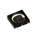 VSMA1085750X02 Vishay Semiconductors | Mouser India