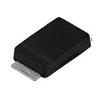 VSS8D3M10HM3/H Vishay General Semiconductor | Mouser India