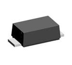 V2F22-M3/H Vishay General Semiconductor | Mouser India