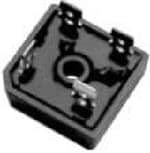 GBPC1206-E4/51 Vishay General Semiconductor | Mouser India