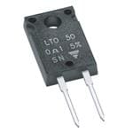 LTO050FR0500JTE3 Vishay / Sfernice | Mouser India