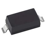 MMSZ5245B-E3-08 Vishay Semiconductors | Mouser India