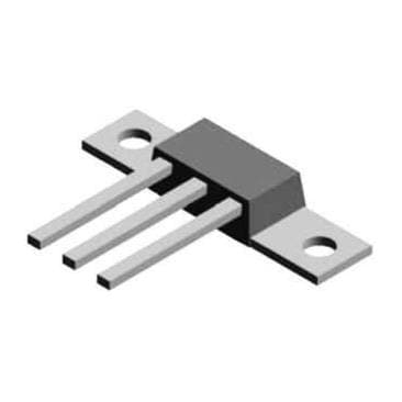 80CNQ045A Vishay Semiconductors | Mouser India