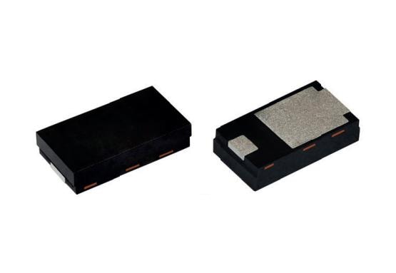 V3NM153-M3/I Vishay Semiconductors | Mouser India