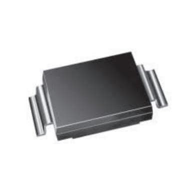 ES3D-E3/57T Vishay General Semiconductor | Mouser India