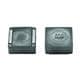 56 uH Inductors, Chokes & Coils – Mouser India