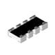 Resistor Networks & Arrays – Mouser India