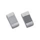Vishay 0603 10 kOhms Thin Film Resistors - SMD – Mouser India