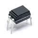 Triac & SCR Output Optocouplers – Mouser India