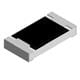 2512 2 W SMD Resistors / Chip Resistors – Mouser India