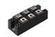 Three Phase Bridge Bridge Rectifiers – Mouser India