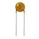 Y5U Capacitors – Mouser India
