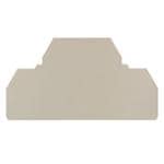 1674730000 Weidmuller | Mouser India