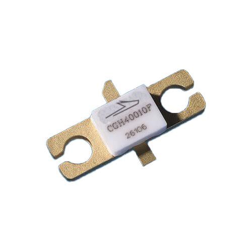 CGH40010F MACOM | Mouser India
