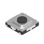 431183015816 Wurth Elektronik | Mouser India