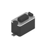 434121043816 Wurth Elektronik | Mouser India