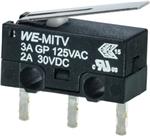 463092370402 Wurth Elektronik | Mouser India