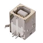 61400416121 Wurth Elektronik | Mouser India