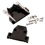 61800925322 Wurth Elektronik | Mouser India