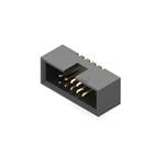 62701021721 Wurth Elektronik | Mouser India