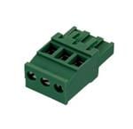 691352510016 Wurth Elektronik | Mouser India