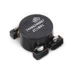 7446321027 Wurth Elektronik | Mouser India