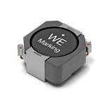 7447706330 Wurth Elektronik | Mouser India