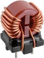 744824310 Wurth Elektronik | Mouser India