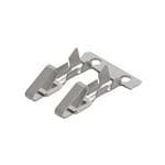 64510113722 Wurth Elektronik | Mouser India