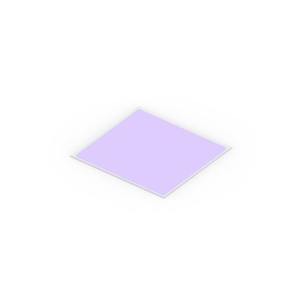 40114010 Wurth Elektronik | Mouser India