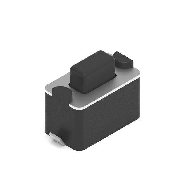 434123050816 Wurth Elektronik | Mouser India