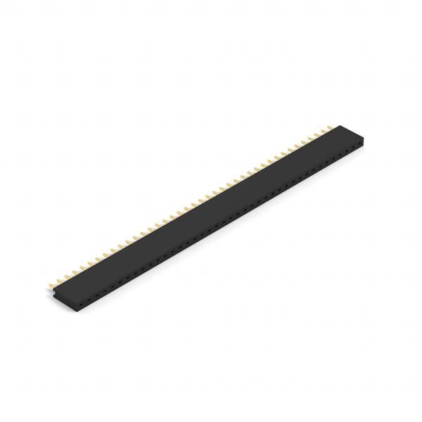 61304011821 Wurth Elektronik | Mouser India