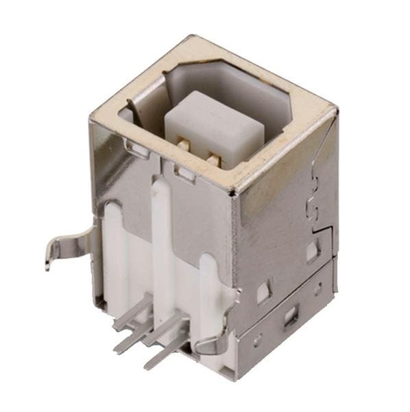 61400416121 Wurth Elektronik | Mouser India