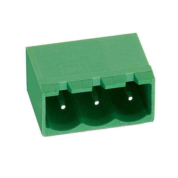 691311500103 Wurth Elektronik | Mouser India