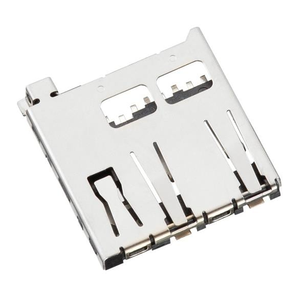 693071010811 Wurth Elektronik | Mouser India