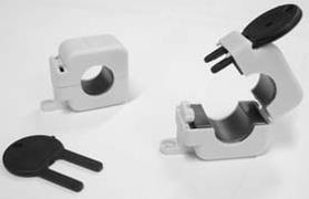 74271 Wurth Elektronik | Mouser India