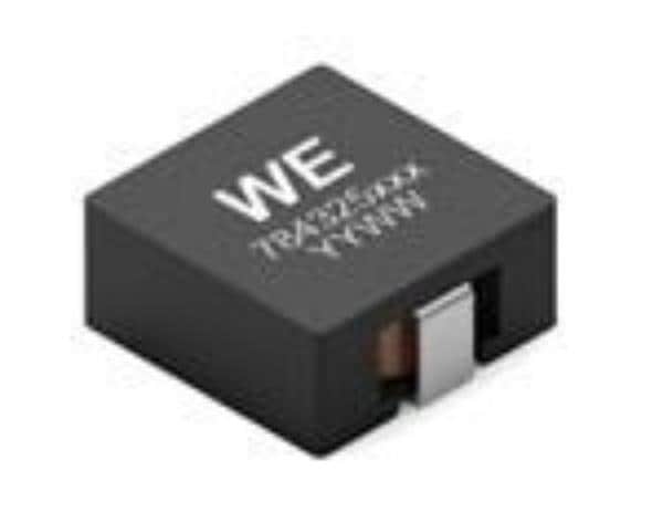 744314101 Wurth Elektronik | Mouser India