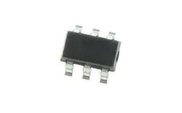 824094024 Wurth Elektronik | Mouser India