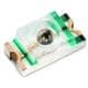 SMD/SMT IR Emitters (IR LEDs) Infrared Emitters – Mouser India