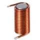 6 uH Inductors, Chokes & Coils – Mouser India