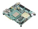 EK-U1-VCU118-G AMD / Xilinx | Mouser India