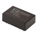 JCE0624S05 XP Power | Mouser India