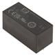 AC/DC Power Modules – Mouser India