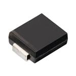 SMCJ28CA-AT/TR7 YAGEO | Mouser India