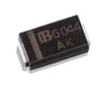 SMAJ24CA/TR7 YAGEO | Mouser India