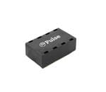 HX5401NLT Pulse Electronics | Mouser India